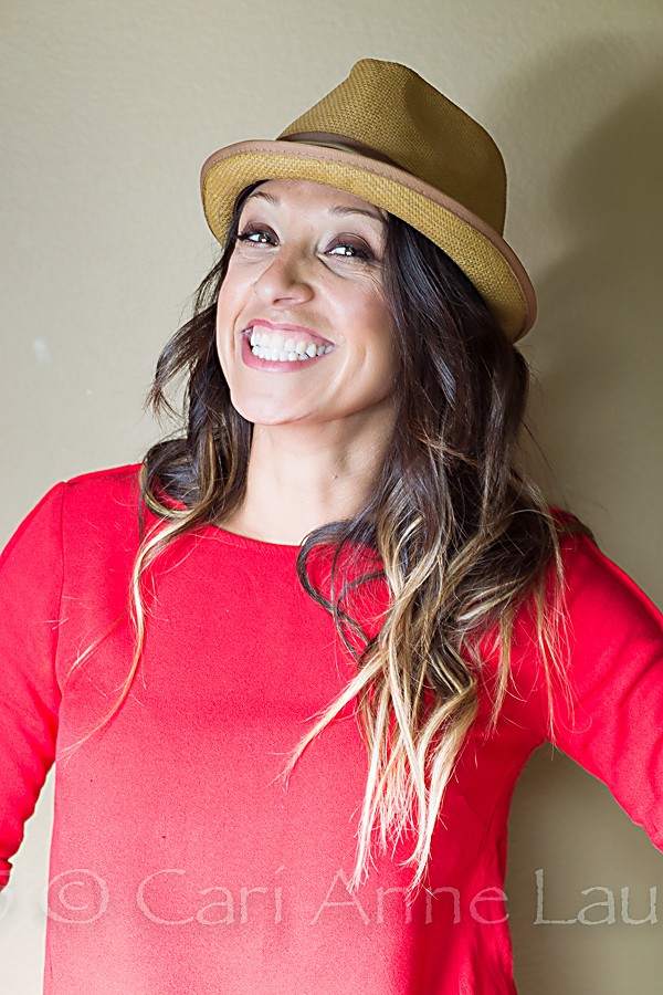 Food & Wine Classic weekend: Susie Jimenez, a chef in the spotlight ...